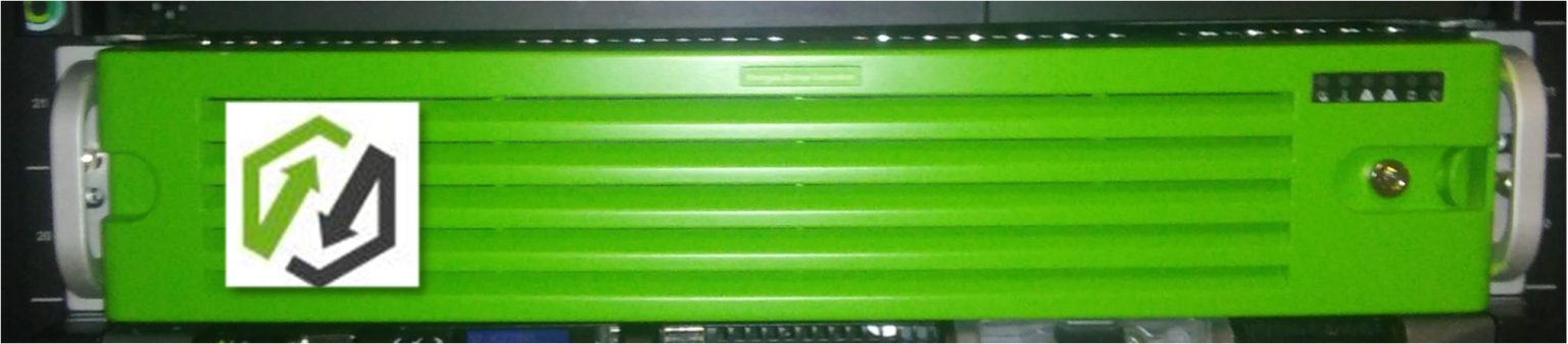 ViTL is a virtual tape library solution for IBM Power Systems