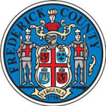 Virtual backup and recovery solutions for IBM Power Systems