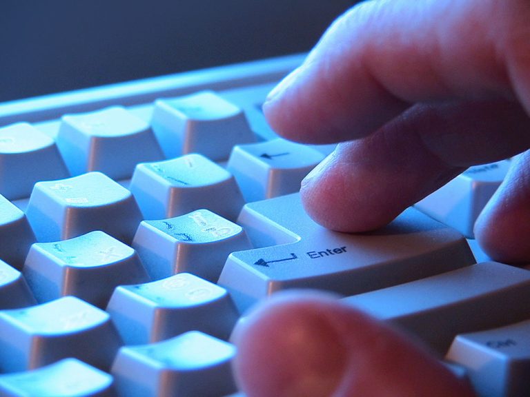 LaserVault ViTL virtual tape library solution for IBM Power Systems