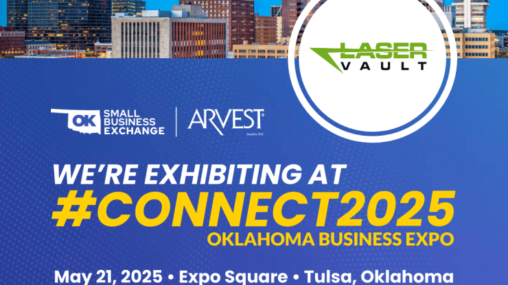 Virtual backup and recovery solutions for IBM Power Systems