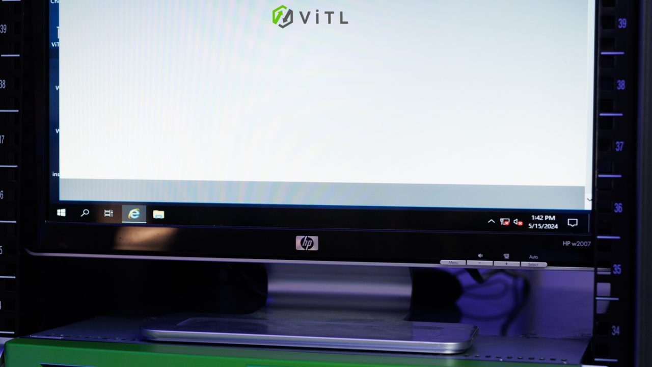 Virtual backup and recovery solutions for IBM Power Systems